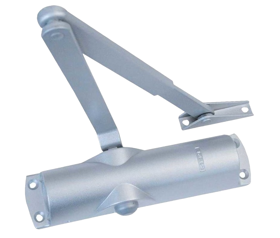 Cierrapuertas Geze/ts1000c 950mm