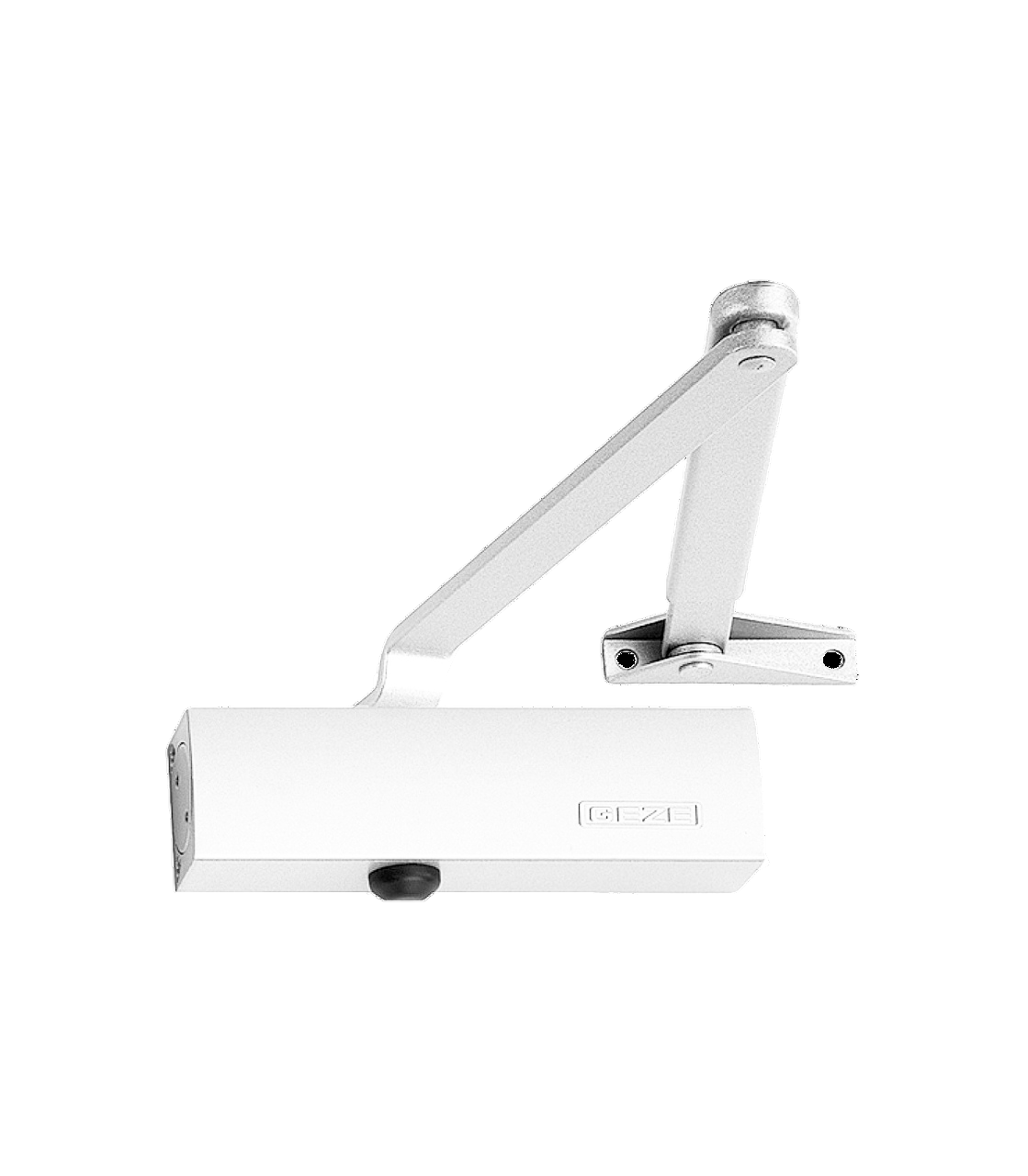 Cierrapuerta Geze / Ts 2000 V 1250 Mm